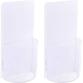 Shop Bed Remote Holders for Organized Spaces