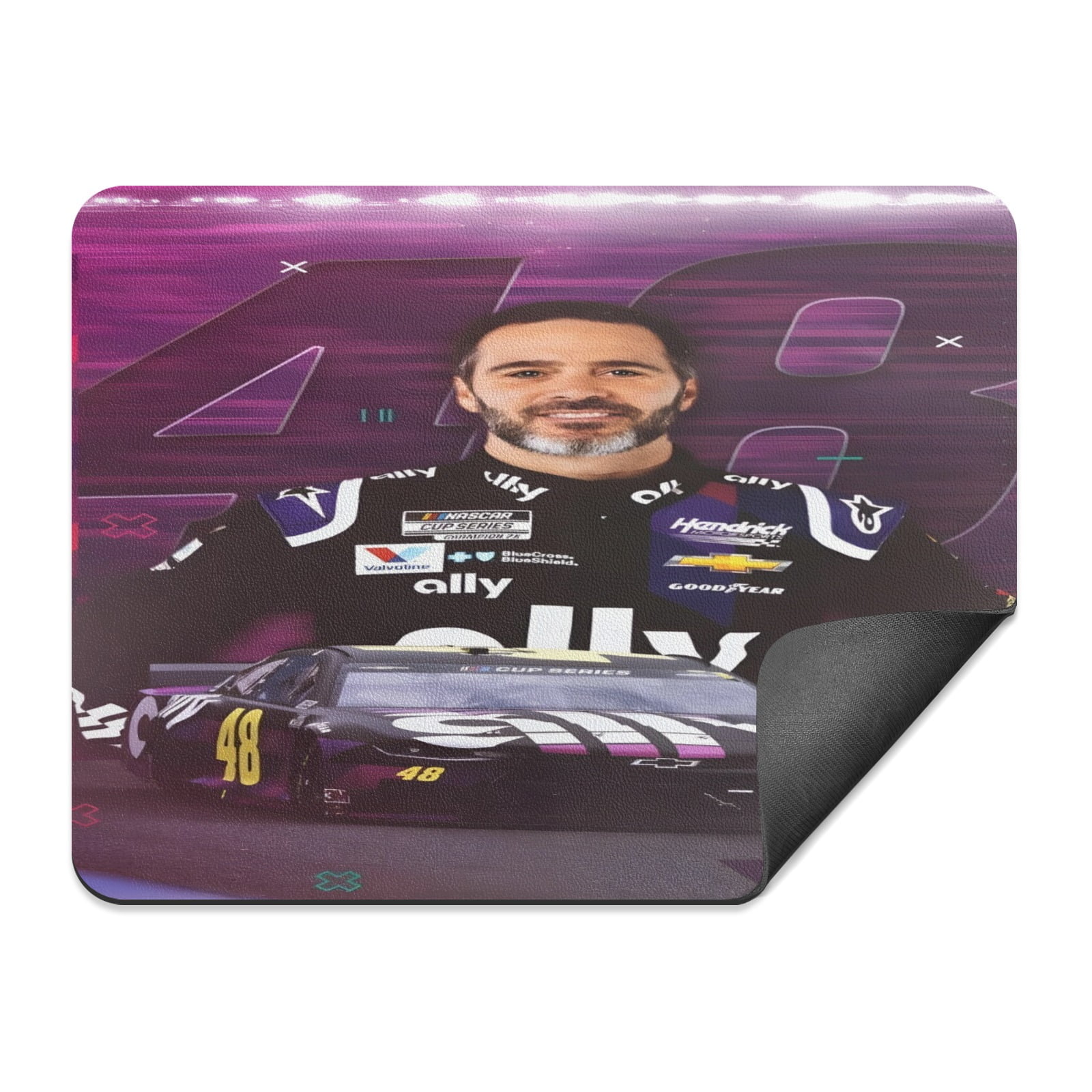 Jimmie and Johnson Quick-Dry Custom Counter Mat.16"x18" - Walmart.com