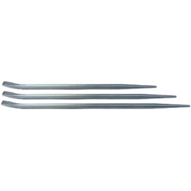 Jimmy Bar Set - 3 Piece - Walmart.com