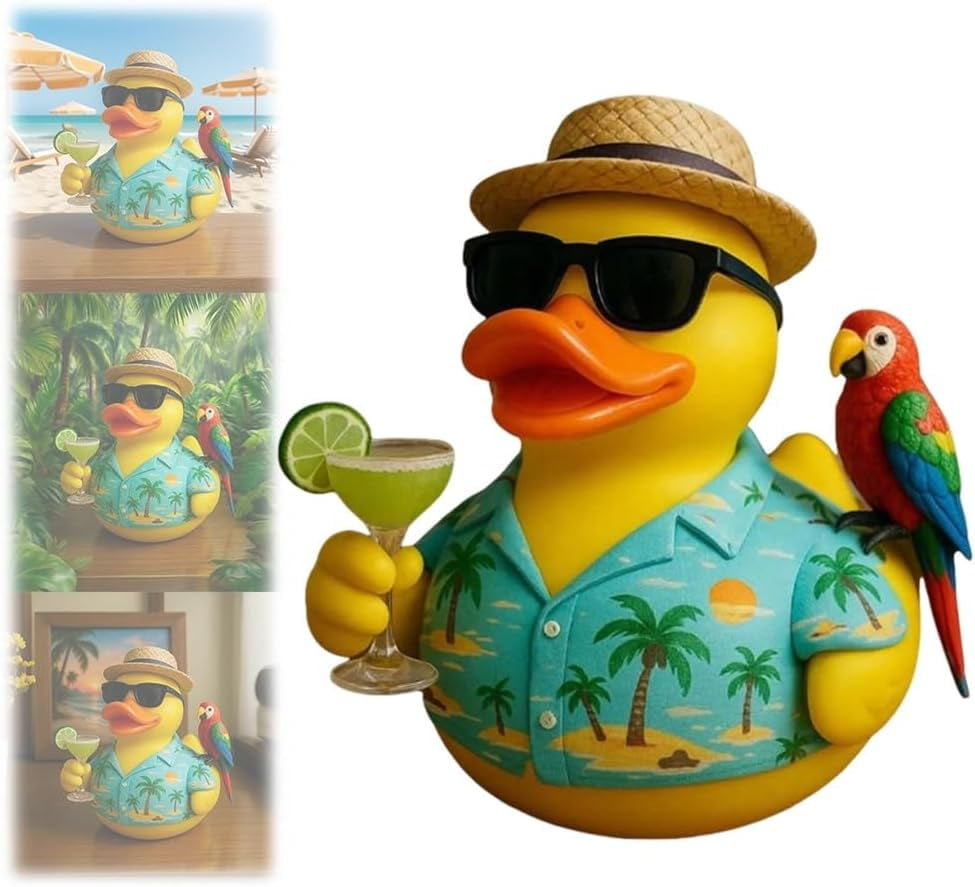 Jimmy Buffet Memorial , Tropical Tribute , Jimmy Buffet Accessories ...