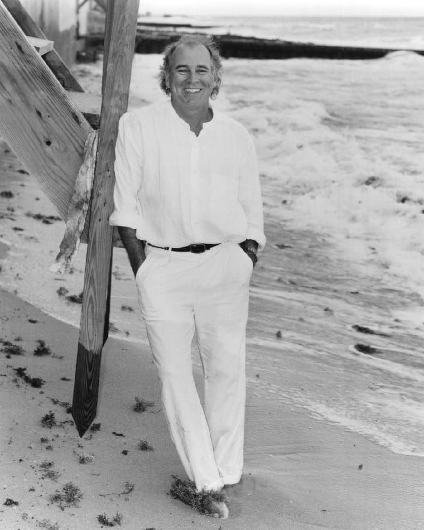 Jimmy Buffett Posters