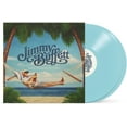 Jimmy Buffett - Equal Strain On All Parts - Music & Performance - Vinyl ...