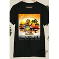 Jimmy Buffett Shirt Rip Jimmy Buffett Shirt Jimmy Buffett Quote Shirt ...