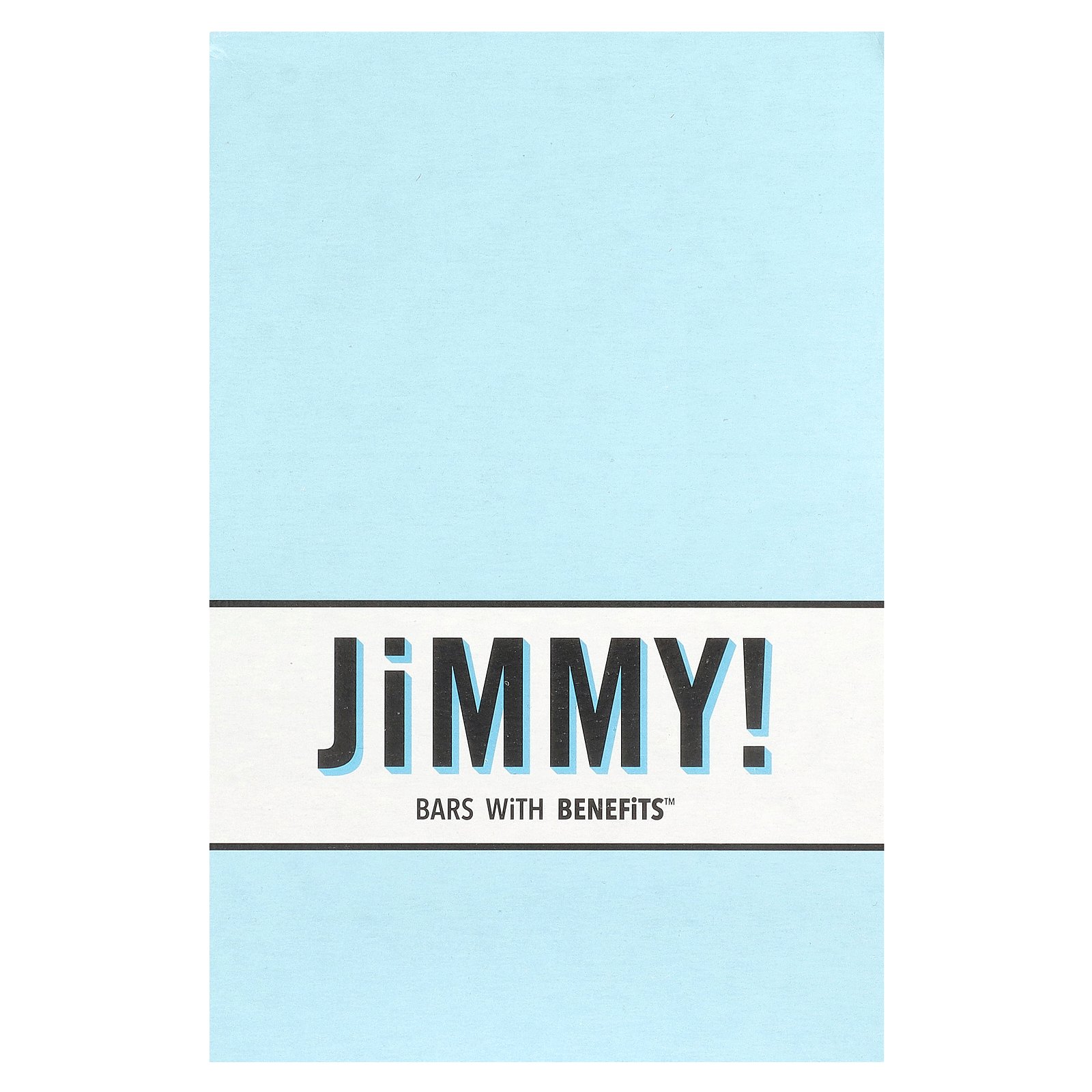 SKIPPY PB Bites Double Peanut Butter Snack, 6 oz Resealable Plastic ...