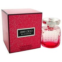Jimmy Choo Perfume Sample 5-Piece Mini Variety Gift Set for Women ...