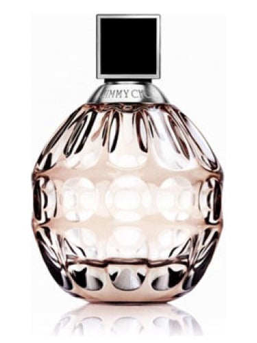 Jimmy Choo Eau De Parfum Spray, Perfume for Women 3.4 oz - Walmart.com