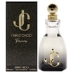 Jimmy Choo Men's Man Extreme EDP Spray 3.4 oz Fragrances 3386460148719 ...