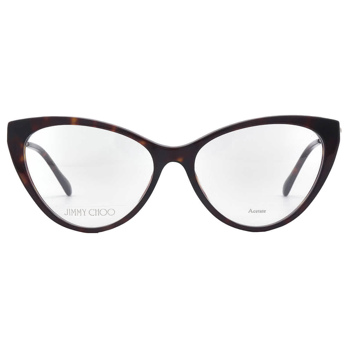 Jimmy Choo Frame