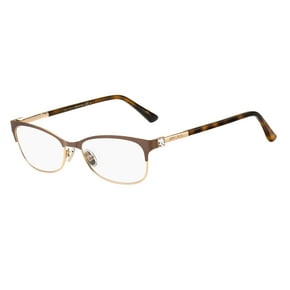 Eyeglasses in Vision Centers - Walmart.com
