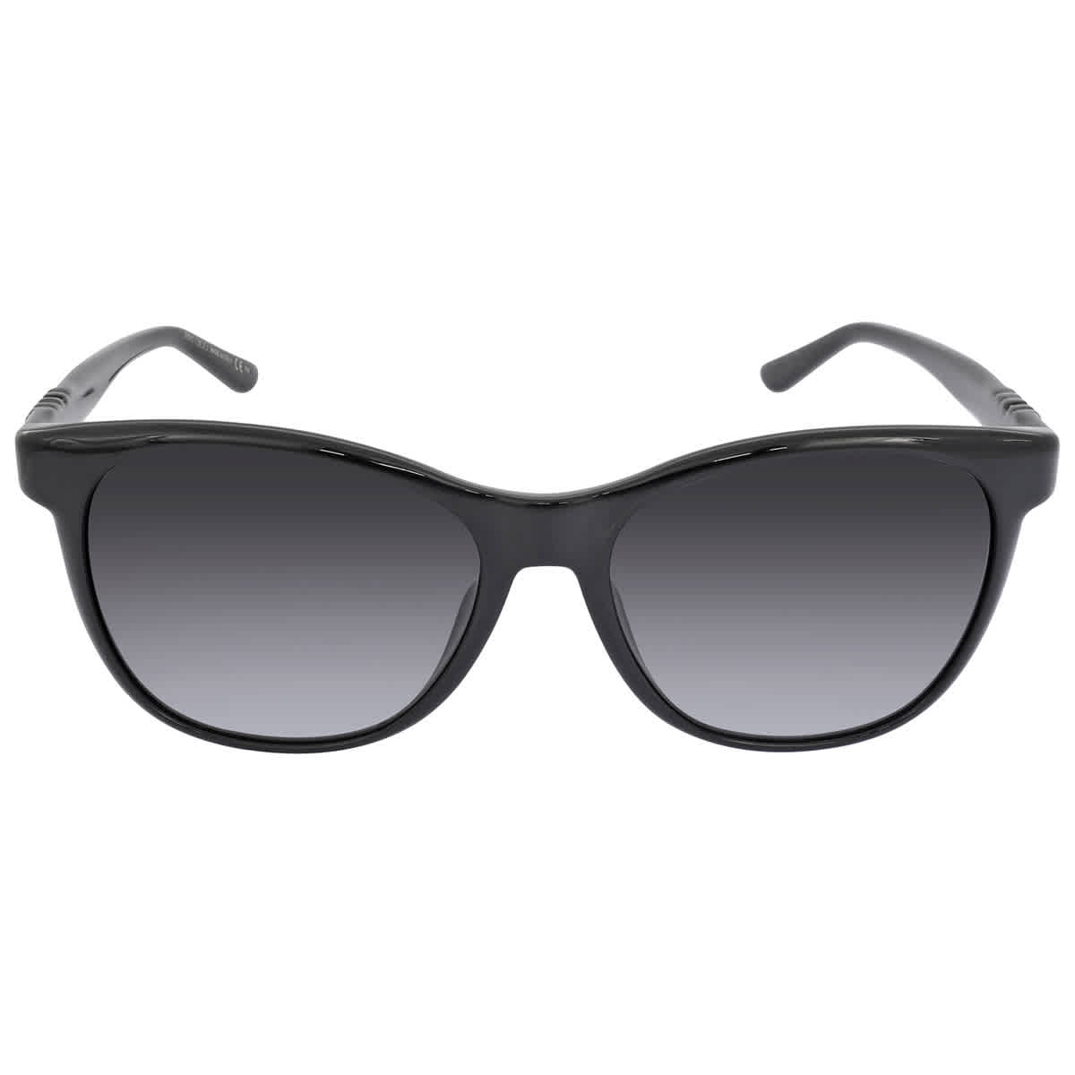 Ray-Ban Active Lifestyle Grey Gradient Lens Sunglasses, RB3386-003/8G ...