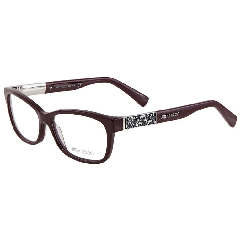 Jimmy Choo Frames
