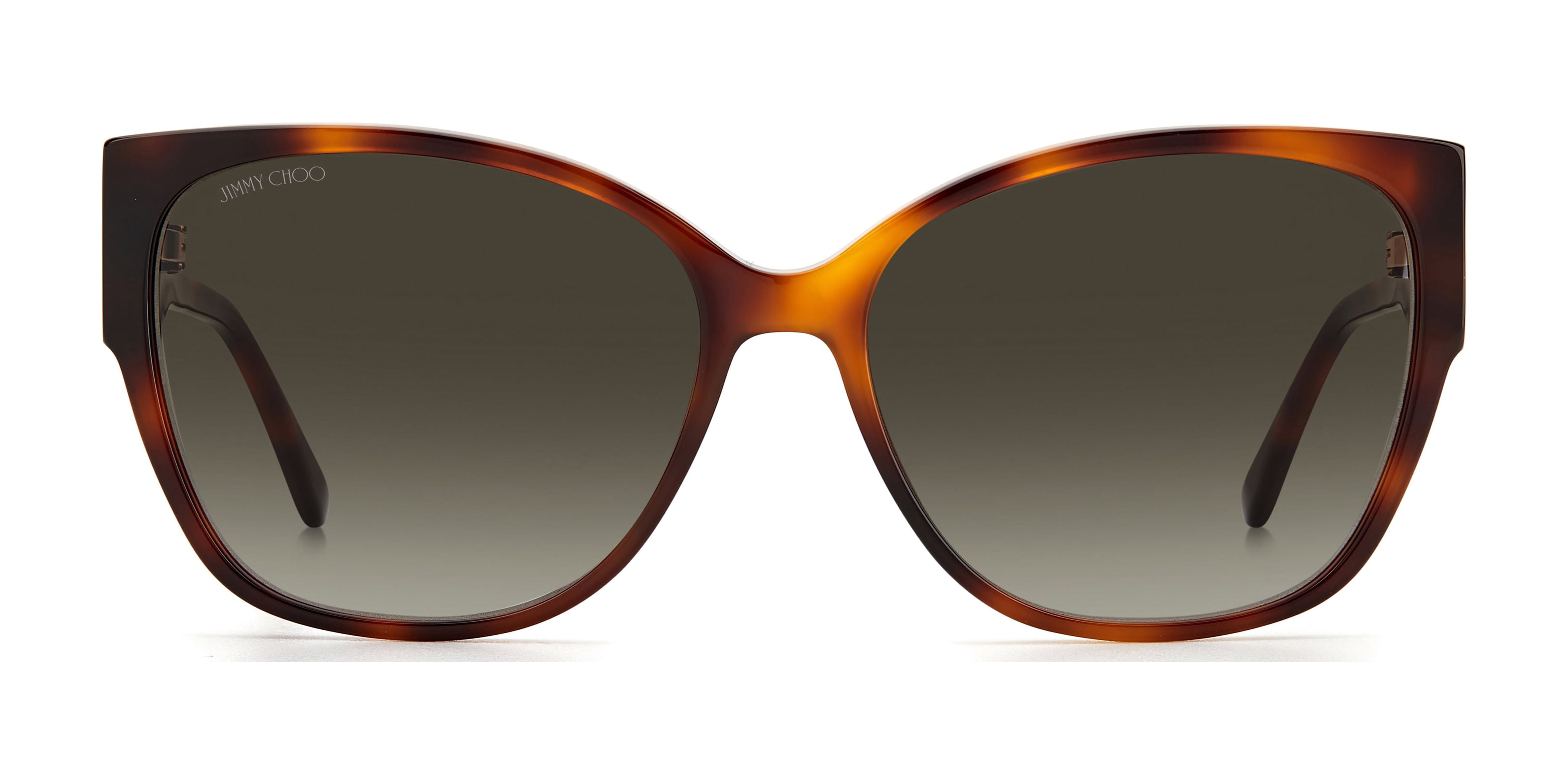 Jimmy Choo Women's Shay/S 58mm Sunglasses - Walmart.com