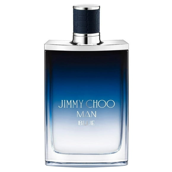 Cologne for Men in Fragrances - Walmart.com