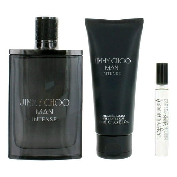 Jimmy Choo Fragrance Gift Sets in Fragrances - Walmart.com