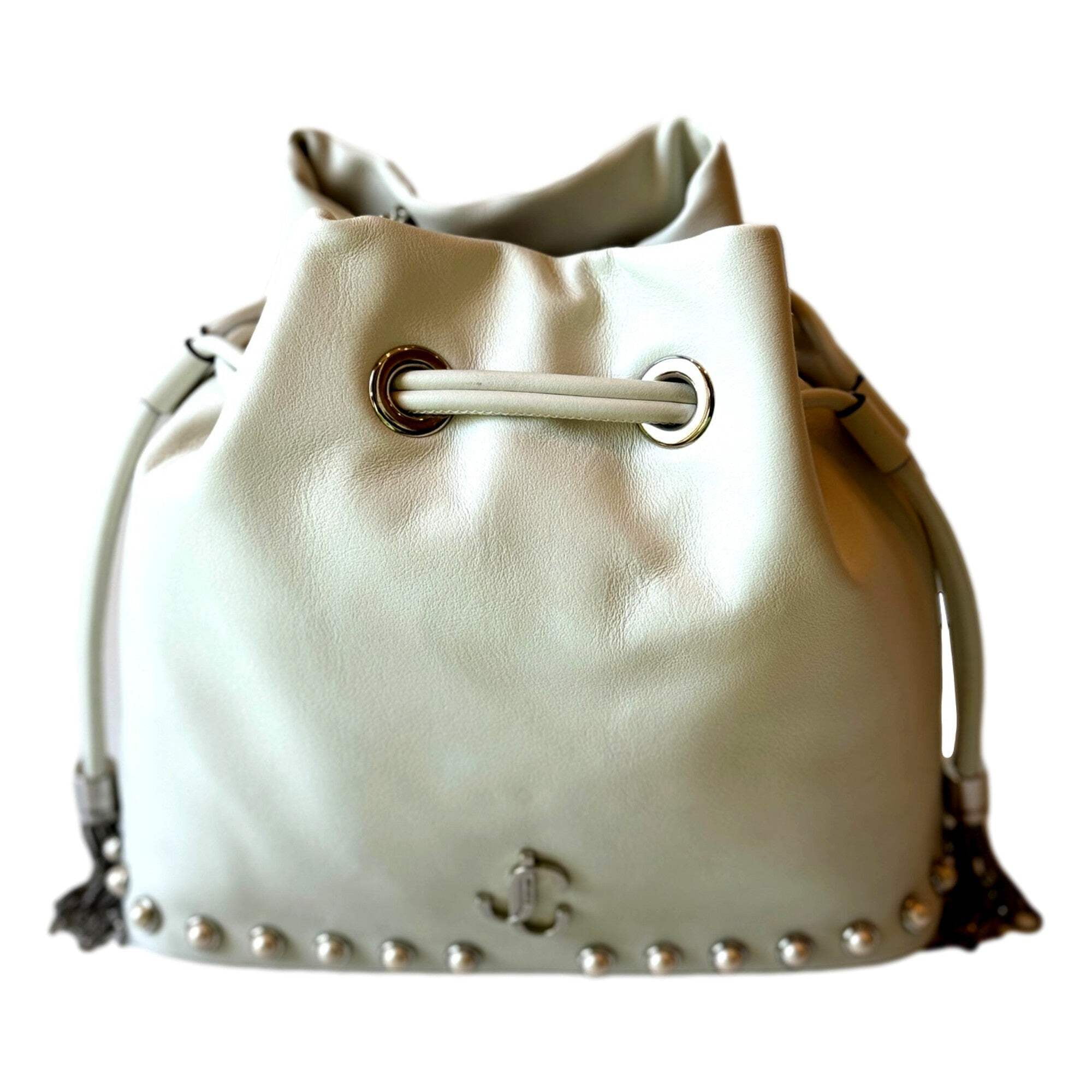 Jimmy Bag