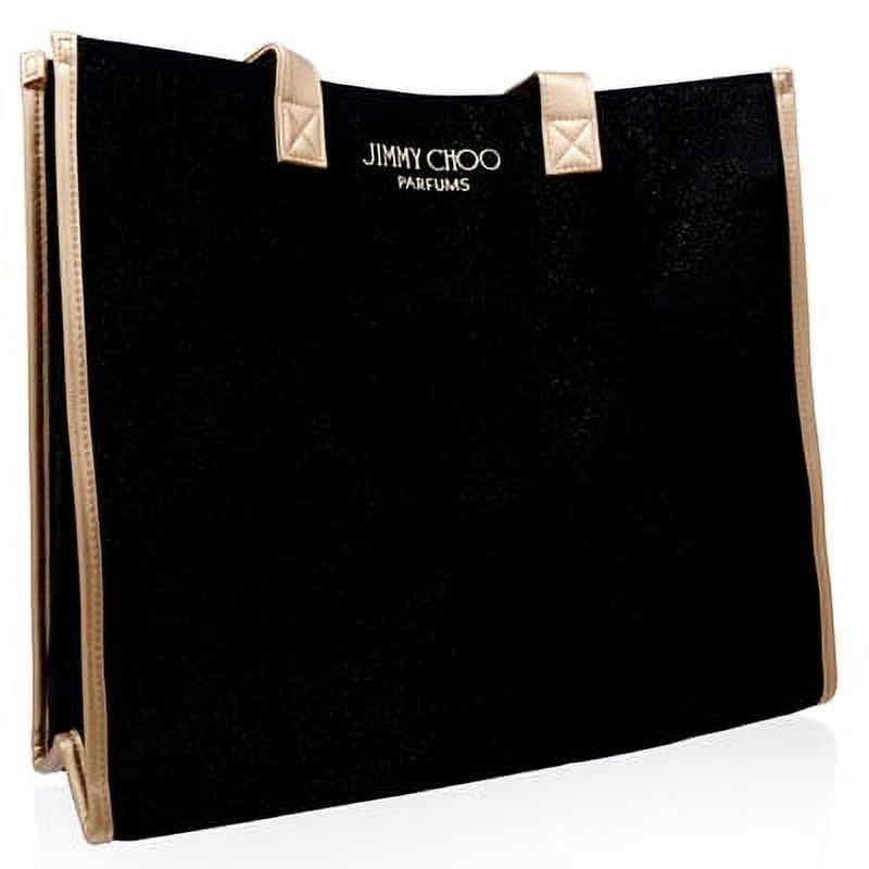 Jimmy Choo/Tote Bag - Walmart.com