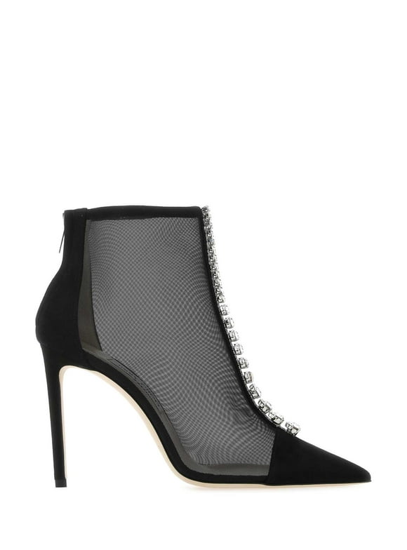 Jimmy Choo Bing Heels