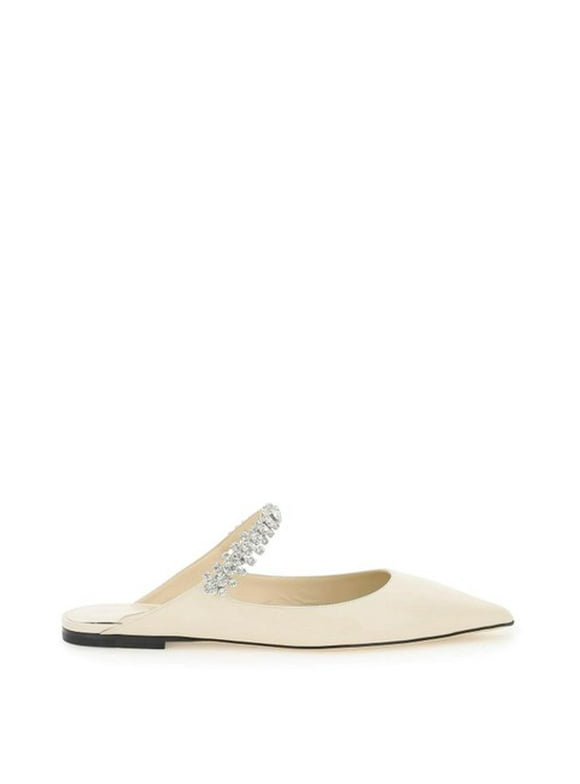 Jimmy Choo Bing Heels
