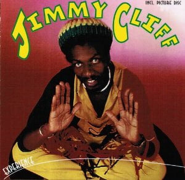 Pre-Owned Jimmy Cliff - Greatest Hits (1997) - Walmart.com Pre-Owned Jimmy Cliff - Greatest Hits (1997) - Walmart.com