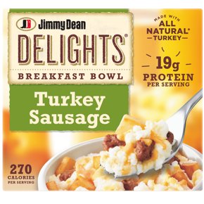 Jimmy Dean Food - Walmart.com