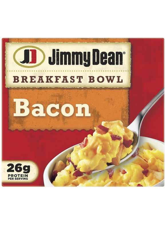 Jimmy Dean Food - Walmart.com