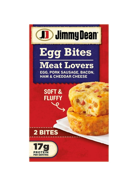 Jimmy Dean Food - Walmart.com