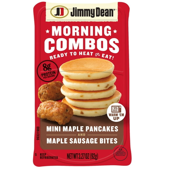 Jimmy Dean Food - Walmart.com