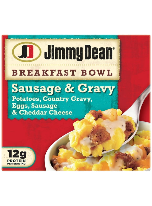 Frozen Breakfast Food in Frozen Foods - Walmart.com