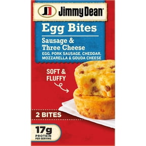 Frozen Breakfast Bowls in Frozen Breakfast Food - Walmart.com