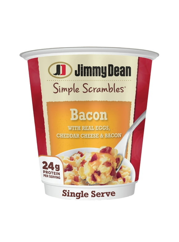 Frozen Breakfast Bowls in Frozen Breakfast Food - Walmart.com