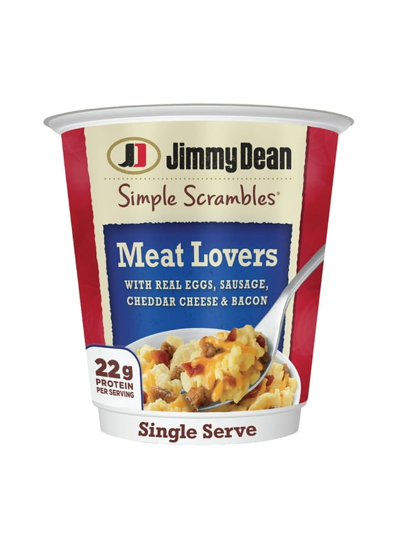 Prepared Meals in Prepared Meals & Sides - Walmart.com