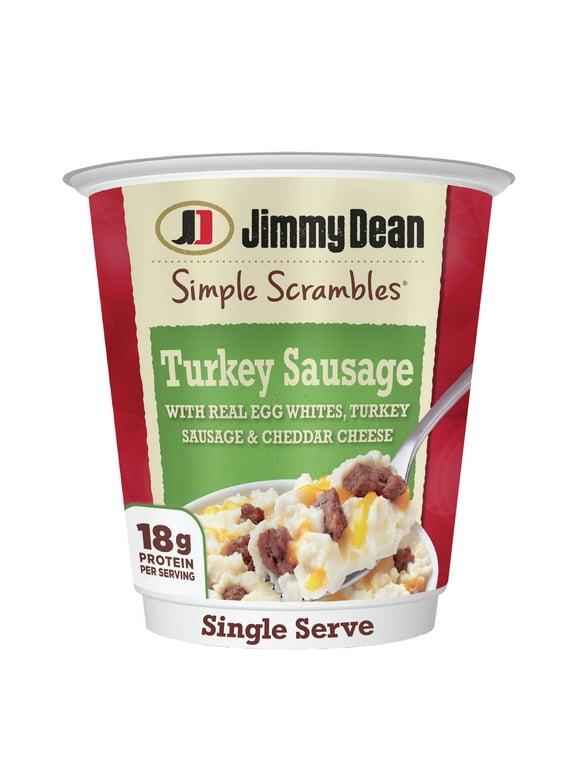Turkey sausage in Sausages - Walmart.com
