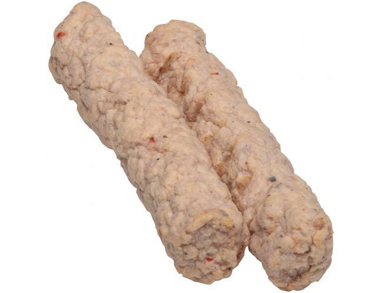 Jimmy Dean Skinless Sausage Links, 1.16 Ounce - 1 each. - Walmart.com