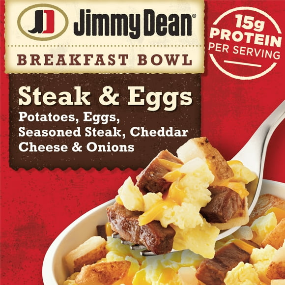 Frozen Breakfast Food in Frozen Foods - Walmart.com