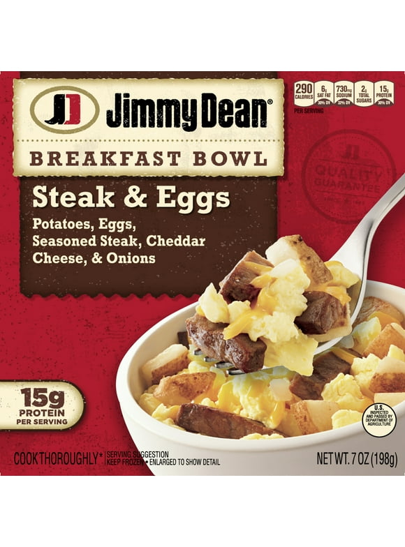 Frozen Breakfast Food in Frozen Foods - Walmart.com