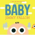 This Is Baby (Board Book) - Walmart.com