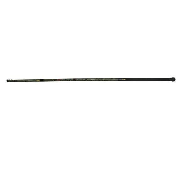 Telescopic Crappie Pole