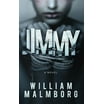 Jimmy (Paperback) - Walmart.com
