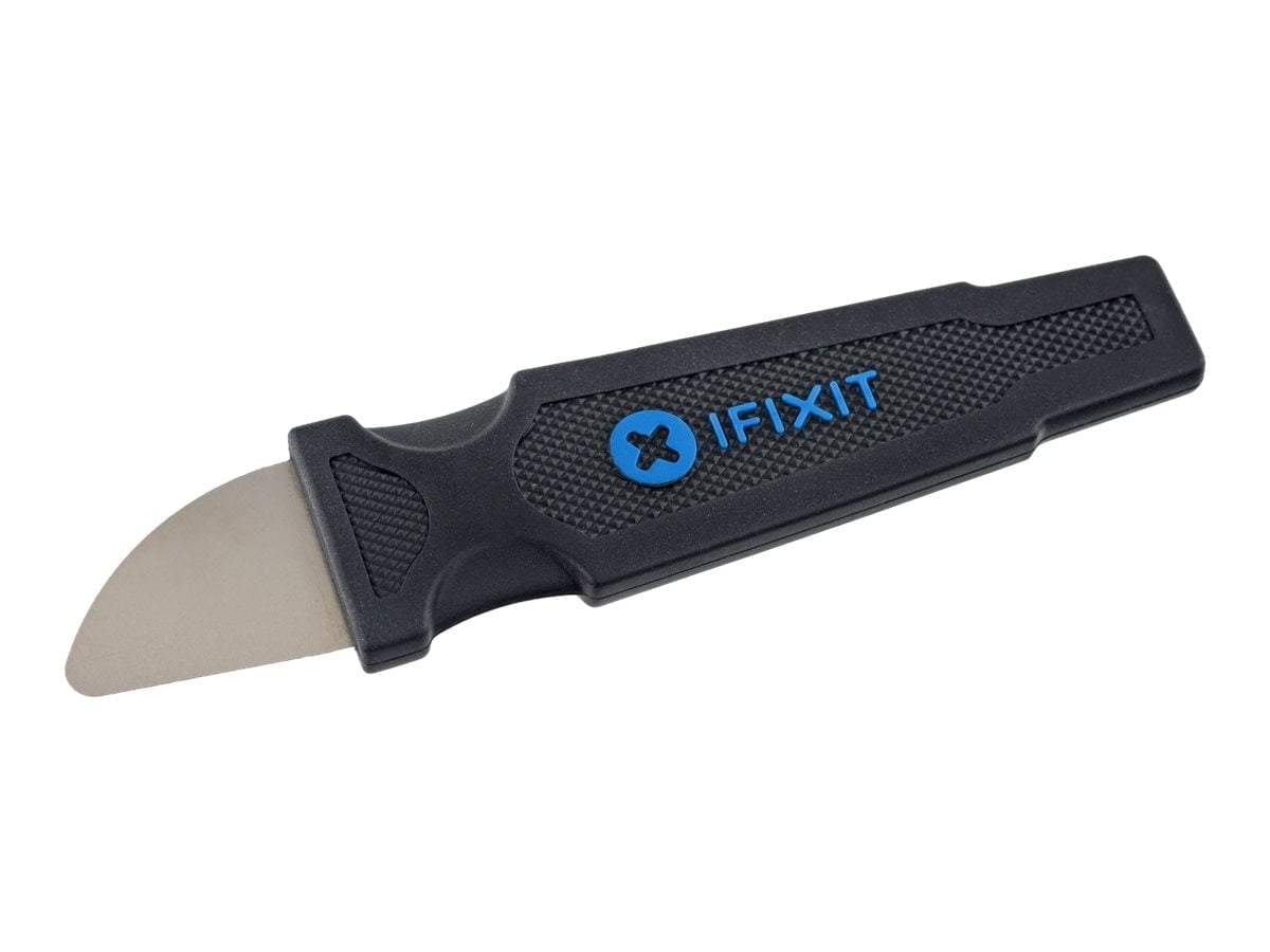 Jimmy Pry and Putty Tool - Walmart.com