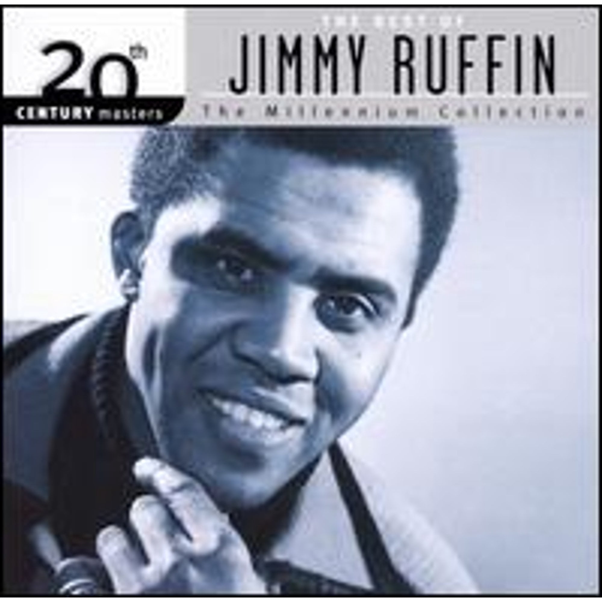 Pre-Owned 20th Century Masters - The Millennium Collection: The Best of ...