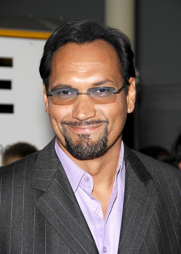 Jimmy Smits At Arrivals For The Jane Austen Book Club Premiere Arclight ...