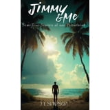Jimmy & Me: Semi-True Stories of one Parrothead, (Hardcover) - Walmart.com