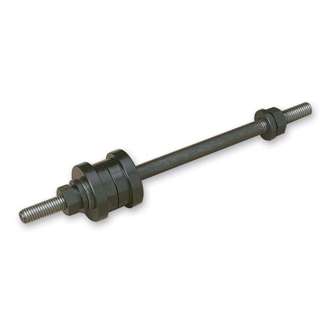 Jims USA JIM1725 Installer Fork Stem Bearing Remover - Walmart.com