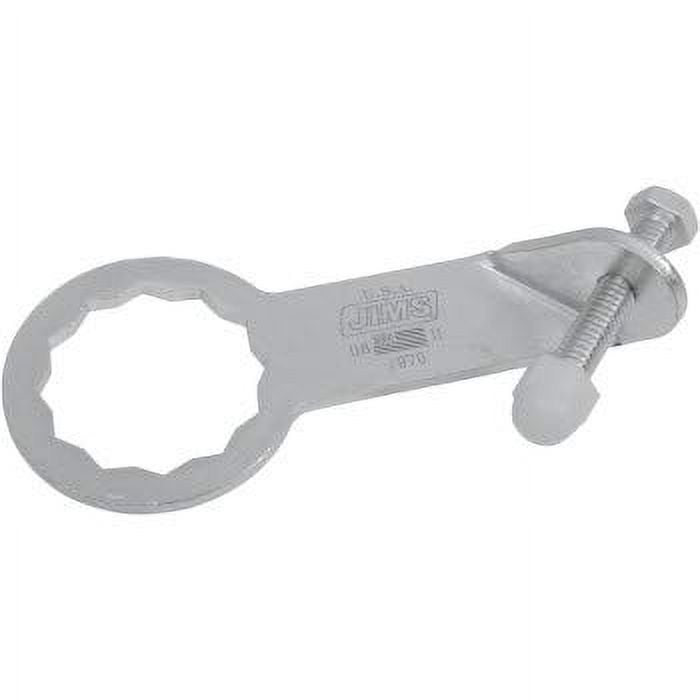 Jims USA Third Hand Belt Tension Tool - Walmart.com