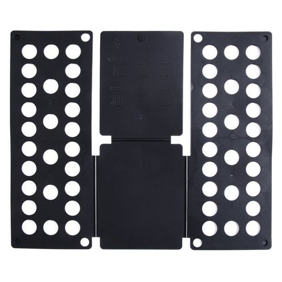 Shirt Folding Boards