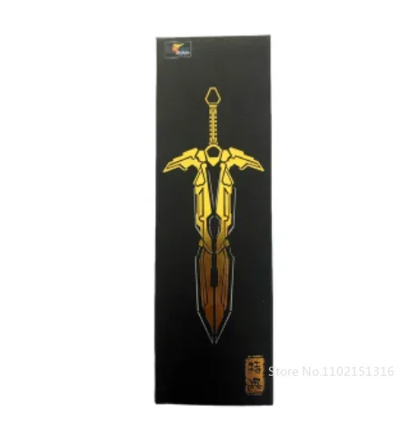 Jinbao Oversized WB Bruticus Predaking Devastator Warbotron Onslaught ...