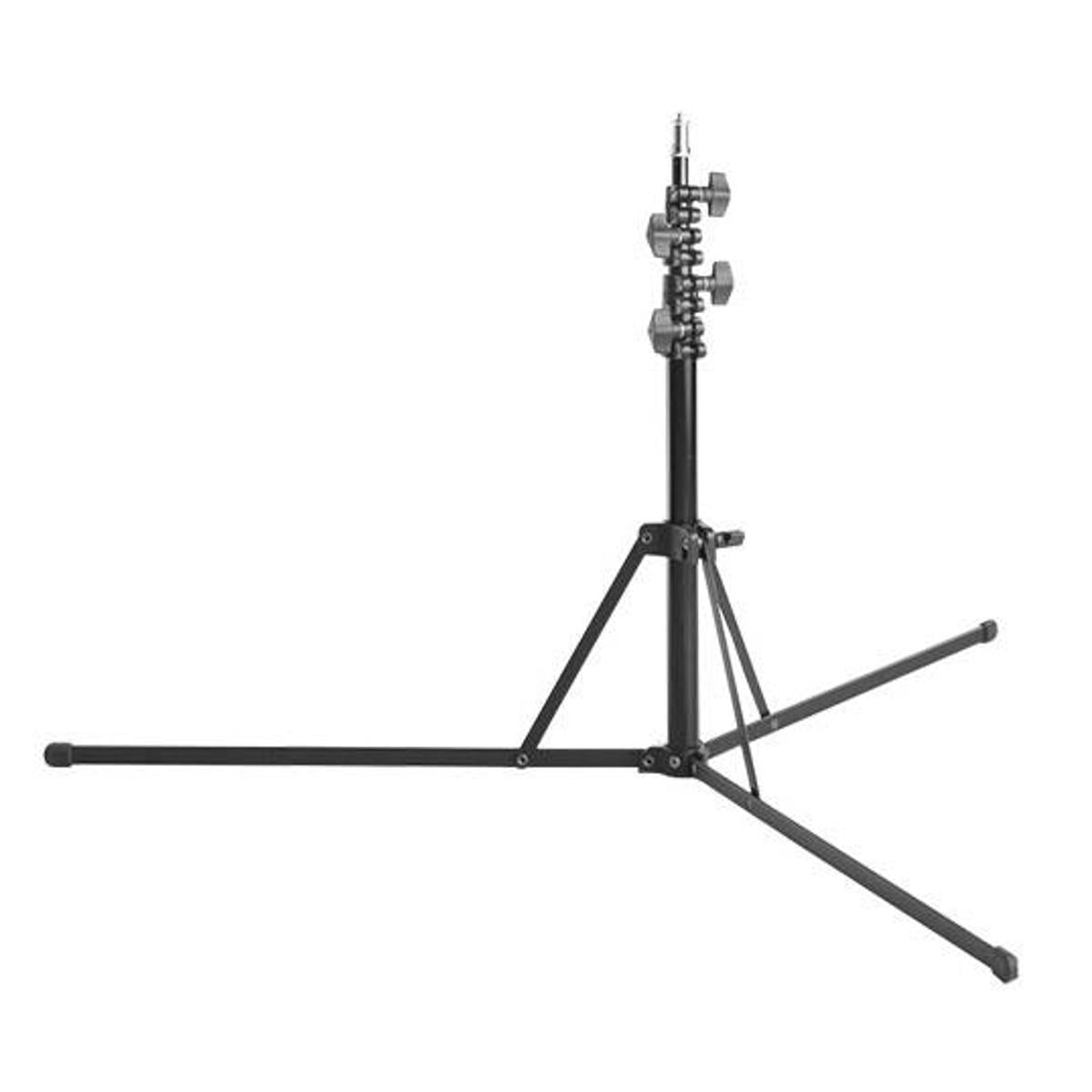 Jinbei L-2000A Folding Light Stand - Walmart.com
