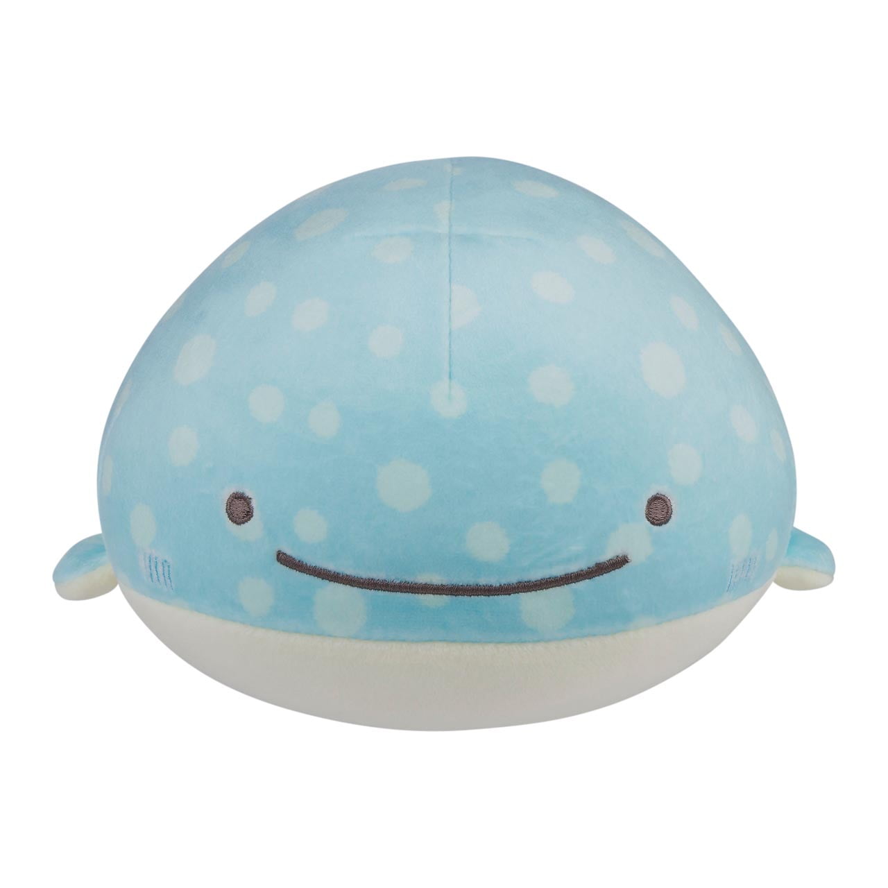 Jinbesan San-X Original Mochi Plush - Walmart.com