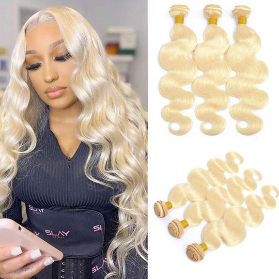 Darling Spring Twist Crochet Hair 2X Pack, 24 inch, #1/30, Adult, Women ...