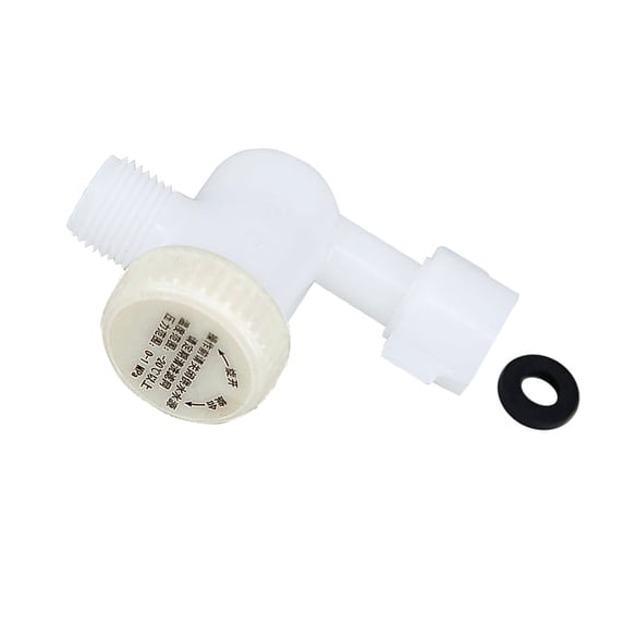 Jindis Bathroom Toilet Inlet Valves Water Filter Intelligent Toilet ...